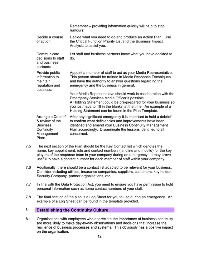 Promotion_of_Business_Continuity_Management_-_Plan_Guide_and_template.pdf
