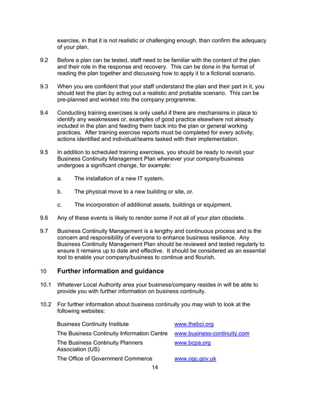 Promotion_of_Business_Continuity_Management_-_Plan_Guide_and_template.pdf