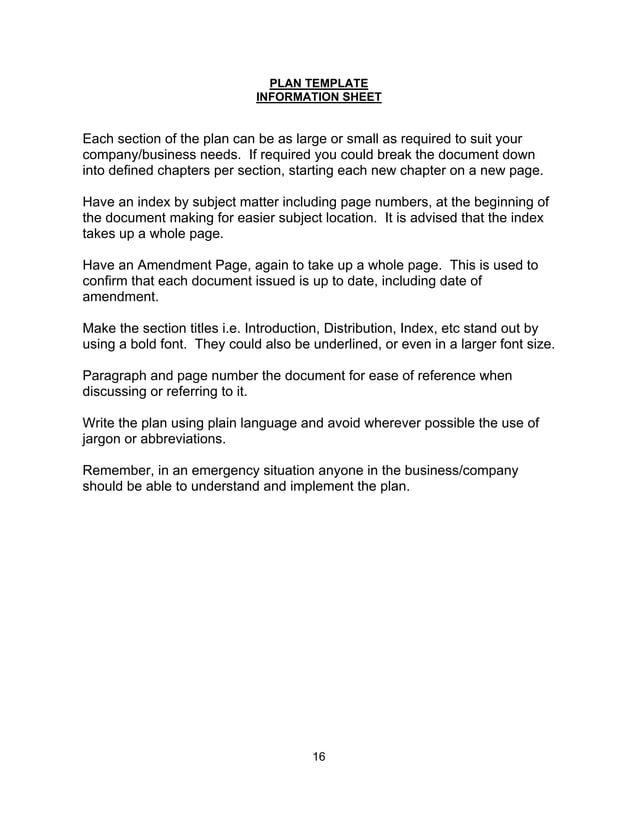 Promotion_of_Business_Continuity_Management_-_Plan_Guide_and_template.pdf