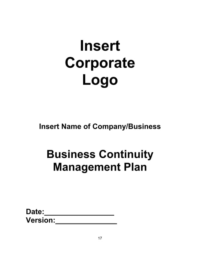 Promotion_of_Business_Continuity_Management_-_Plan_Guide_and_template.pdf