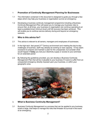 Promotion_of_Business_Continuity_Management_-_Plan_Guide_and_template.pdf