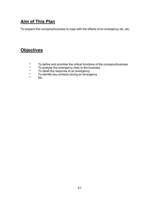 Promotion_of_Business_Continuity_Management_-_Plan_Guide_and_template.pdf