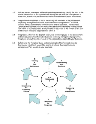 Promotion_of_Business_Continuity_Management_-_Plan_Guide_and_template.pdf