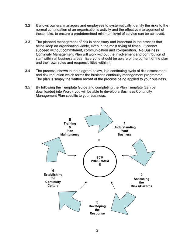 Promotion_of_Business_Continuity_Management_-_Plan_Guide_and_template.pdf
