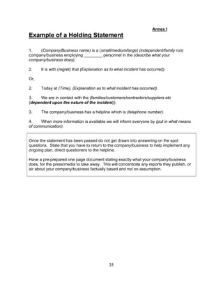 Promotion_of_Business_Continuity_Management_-_Plan_Guide_and_template.pdf