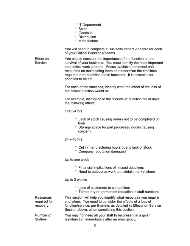 Promotion_of_Business_Continuity_Management_-_Plan_Guide_and_template.pdf