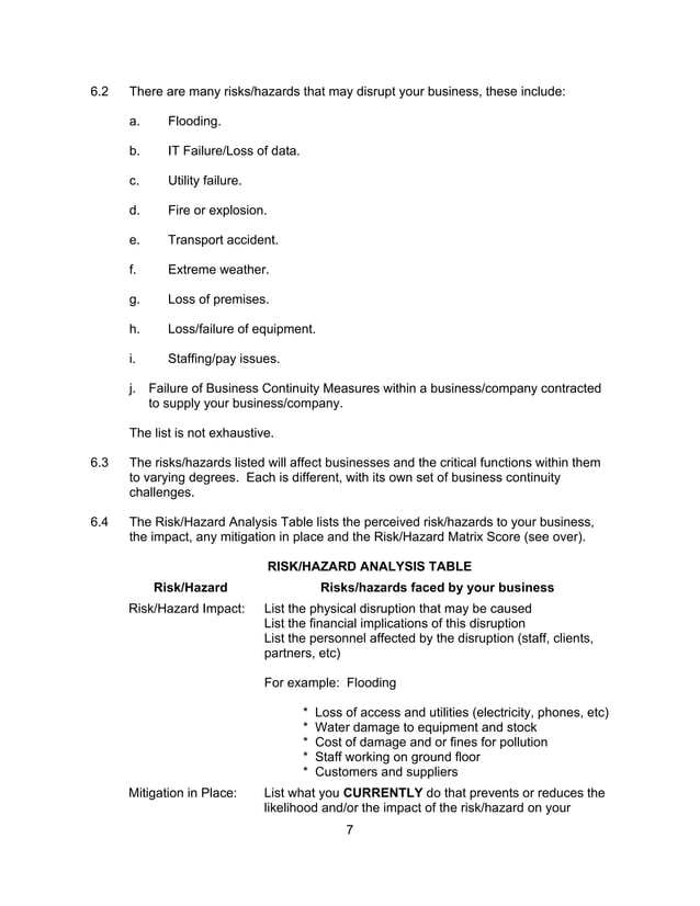 Promotion_of_Business_Continuity_Management_-_Plan_Guide_and_template.pdf
