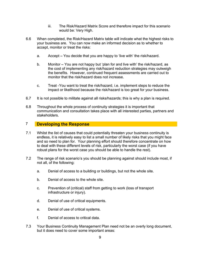 Promotion_of_Business_Continuity_Management_-_Plan_Guide_and_template.pdf