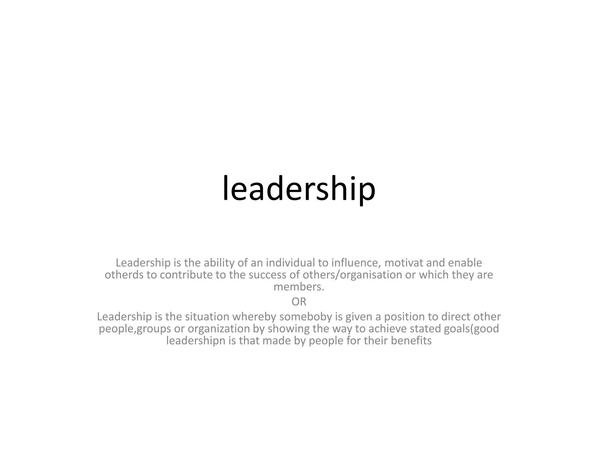 Promotion of life skills.pptx