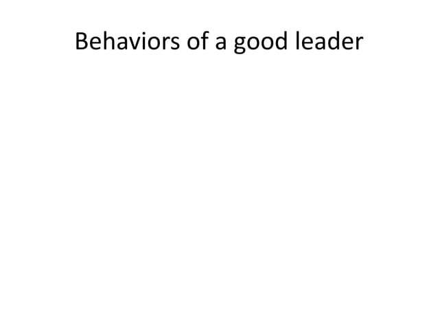 Promotion of life skills.pptx