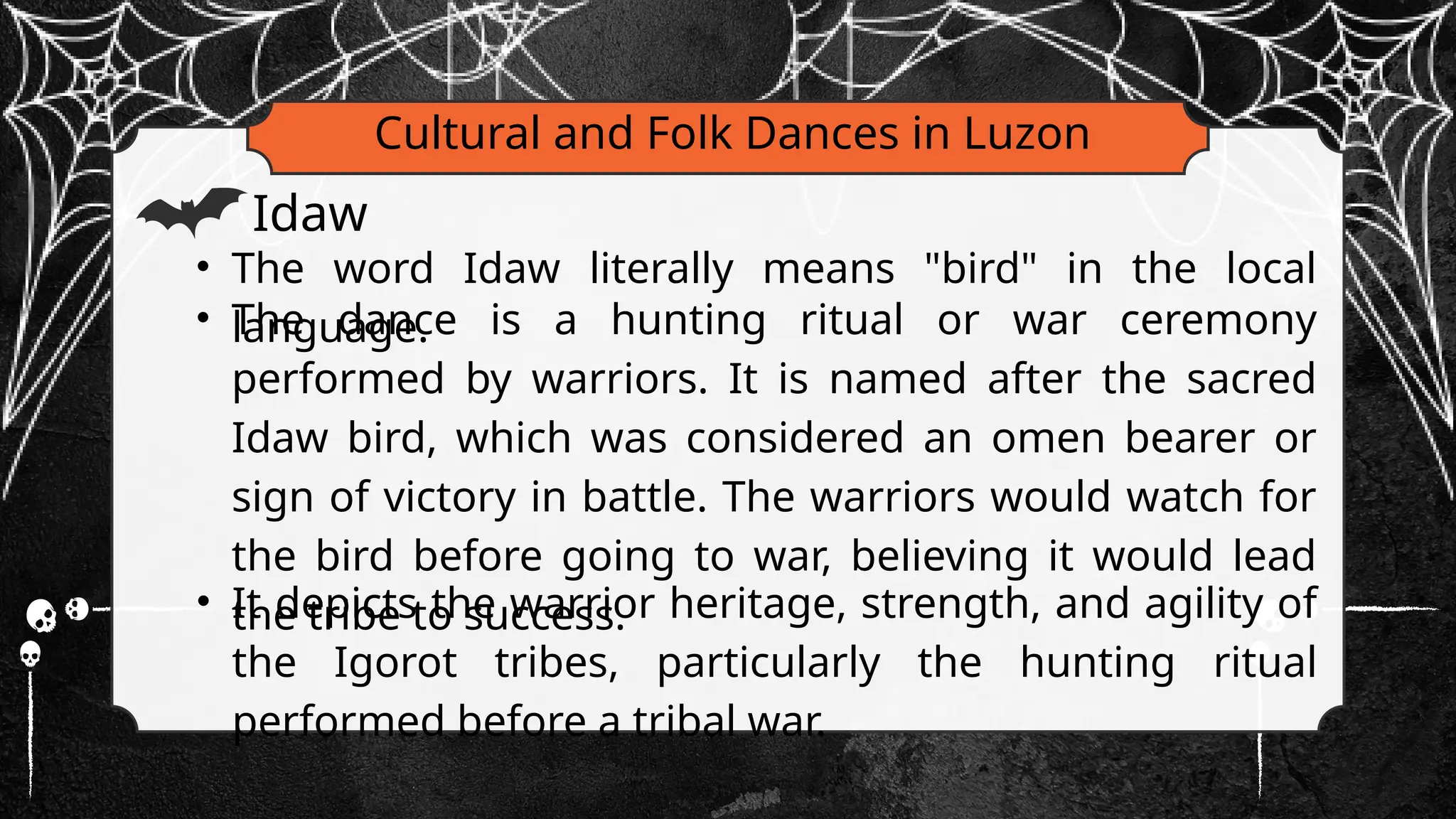 Promotion of Local and Oral History.pptx