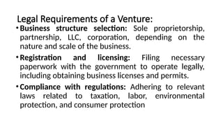 promotion of venture promotion of venture.pptx