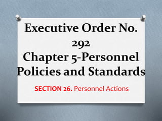 Promotion report | PPTX