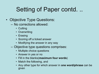 Promotion & Selection in Indian Railways .ppt