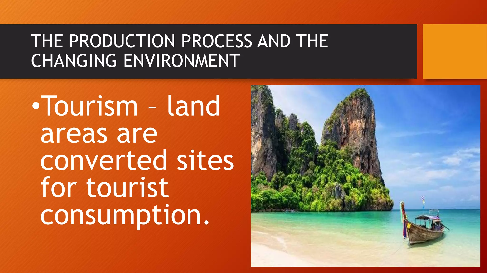 PROMOTIONS OF ARTS FROM THE REGIONS.pptx