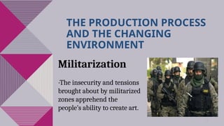 Promotionsofartsfromthe regions ppt.pptx