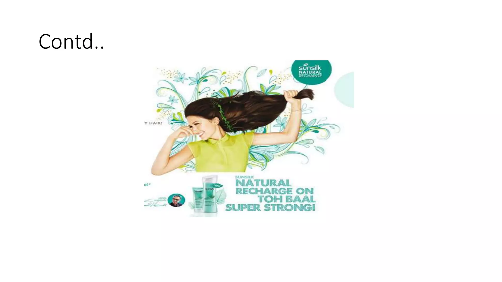 Promotion strategy of clinic plus | PPTX