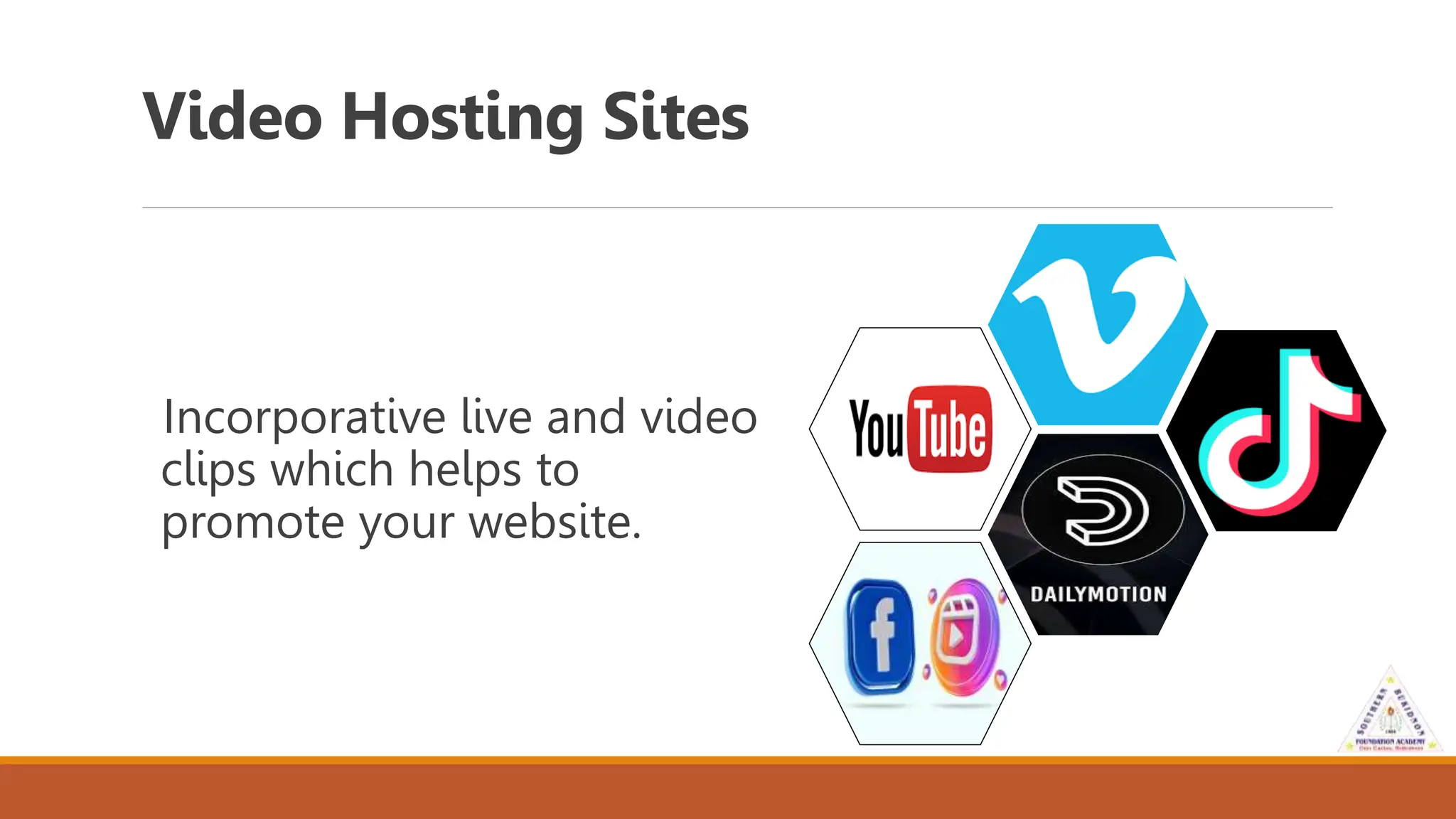 PROMOTION, TRACTION, AND TRAFFIC MONITORING.pptx