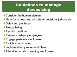 Promotion, transfer | PPT