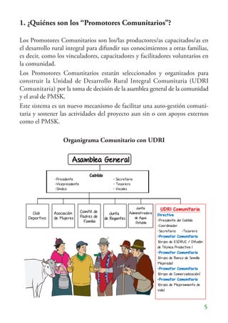 Promotores.pdf