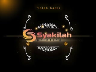 Promo Undangan 2022.pptx