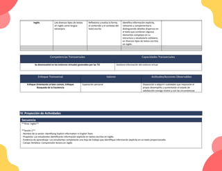 promovemos un estilo de vida saludable.docx