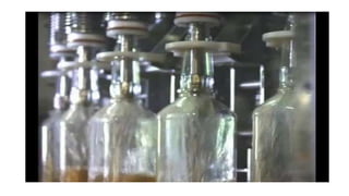 Fogg Filler Company | PPTX