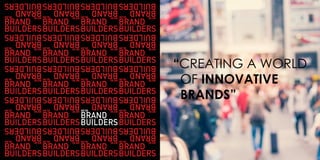 PromoVision Media | PDF