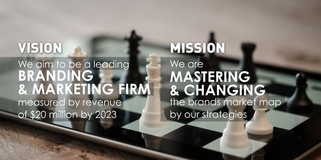 PromoVision Media | PDF