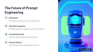 Prompt-Engineering-The-Art-of-Conversing-with-AI.pdf