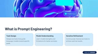 Prompt-Engineering-The-Art-of-Conversing-with-AI.pdf