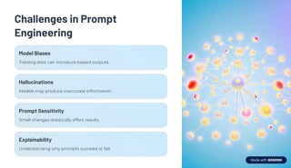 Prompt-Engineering-The-Art-of-Conversing-with-AI.pdf