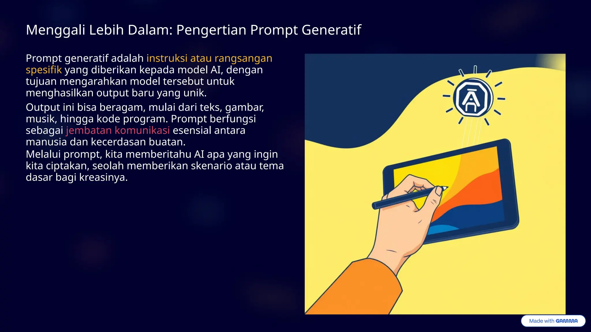 Prompt-Generatif-Kekuatan-di-Balik-AI-Kreatif.pptx