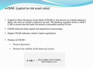 Prompt corrective action (pca) | PPTX