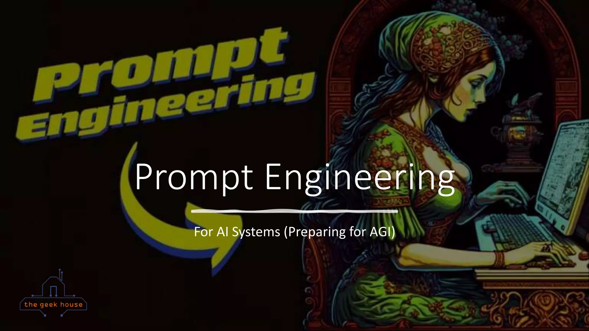Prompt Engineering.pptx