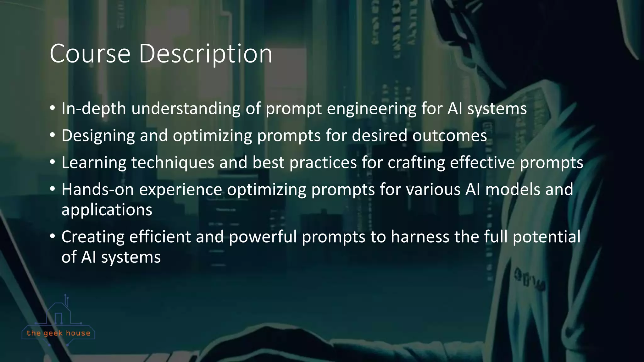 Prompt Engineering.pptx