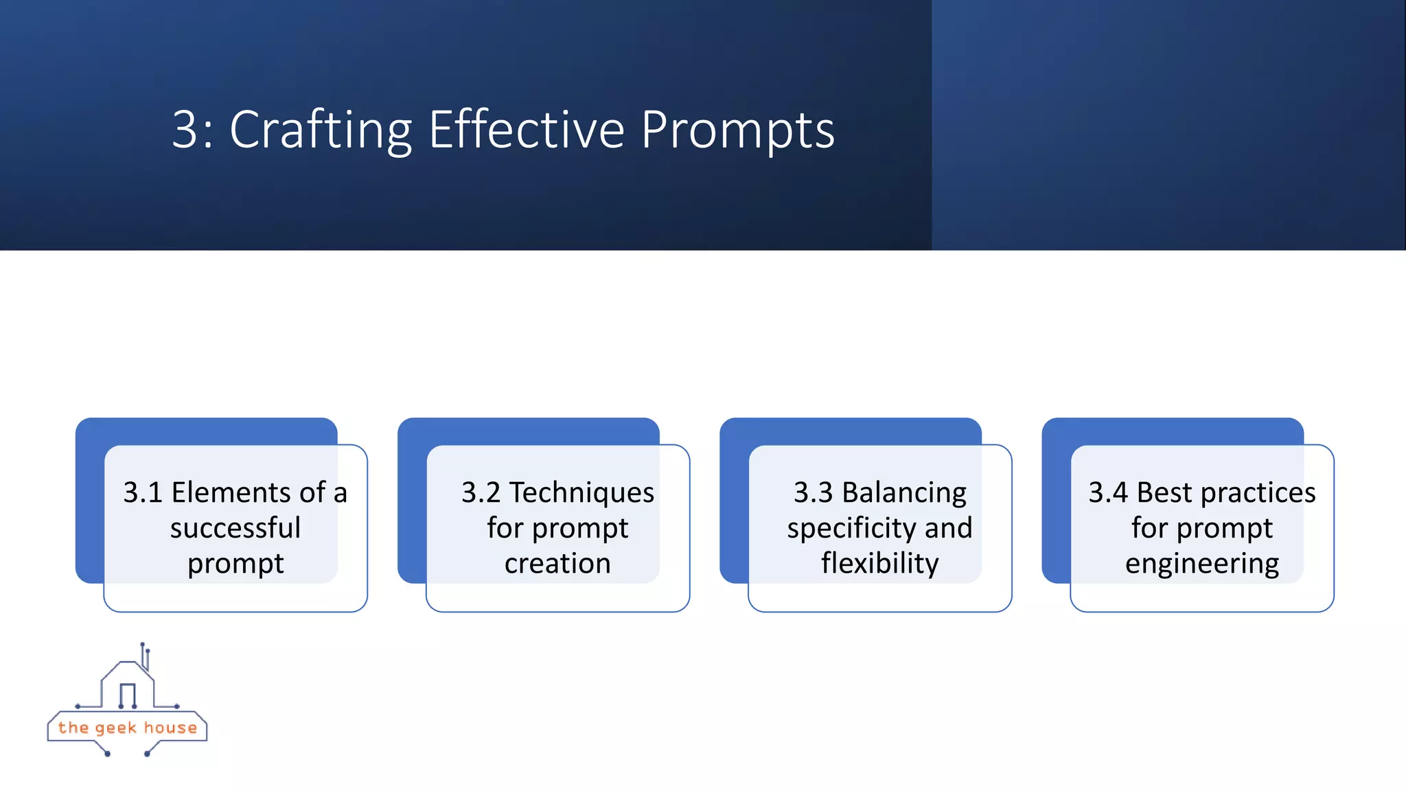 Prompt Engineering.pptx