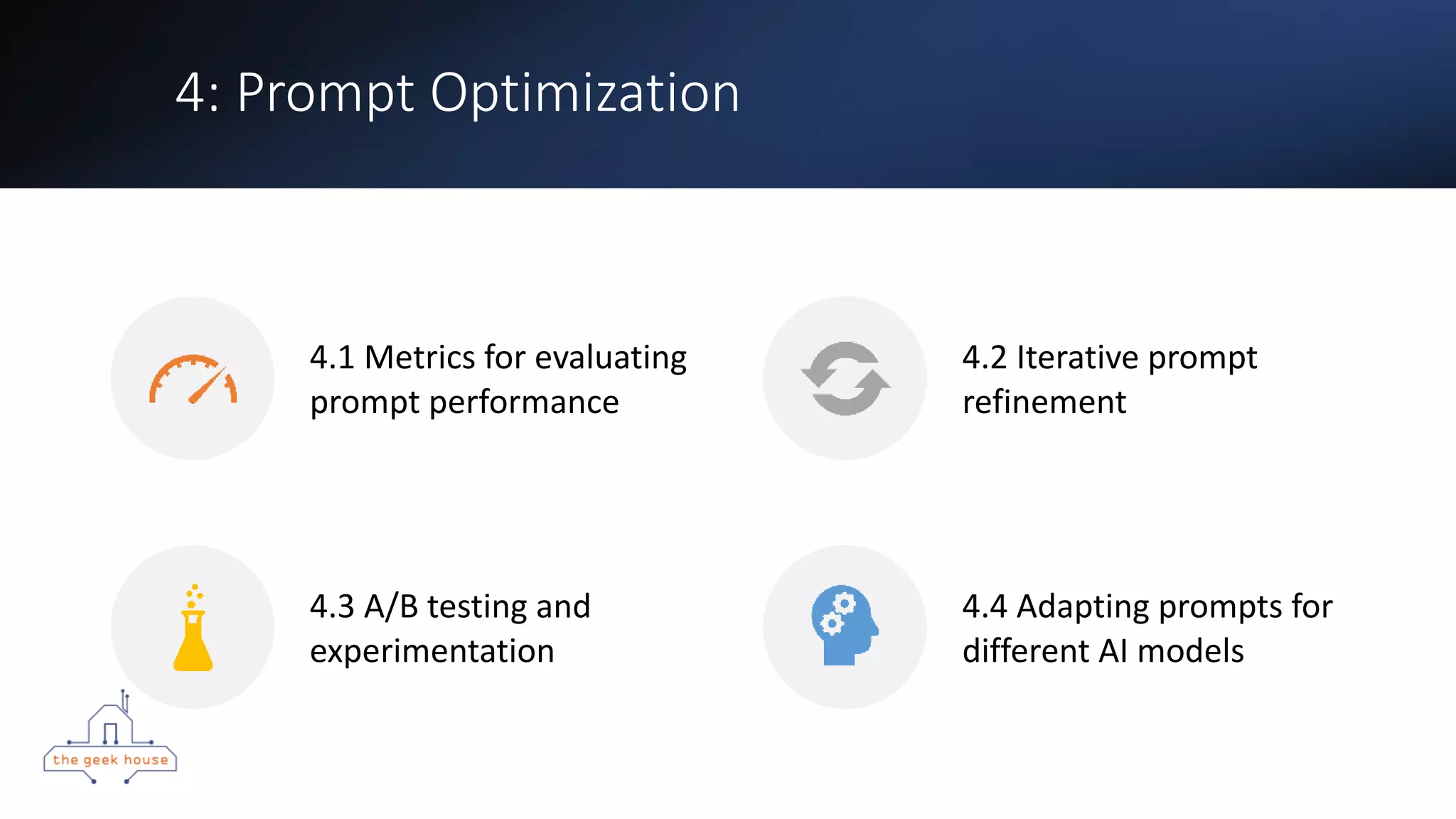 Prompt Engineering.pptx