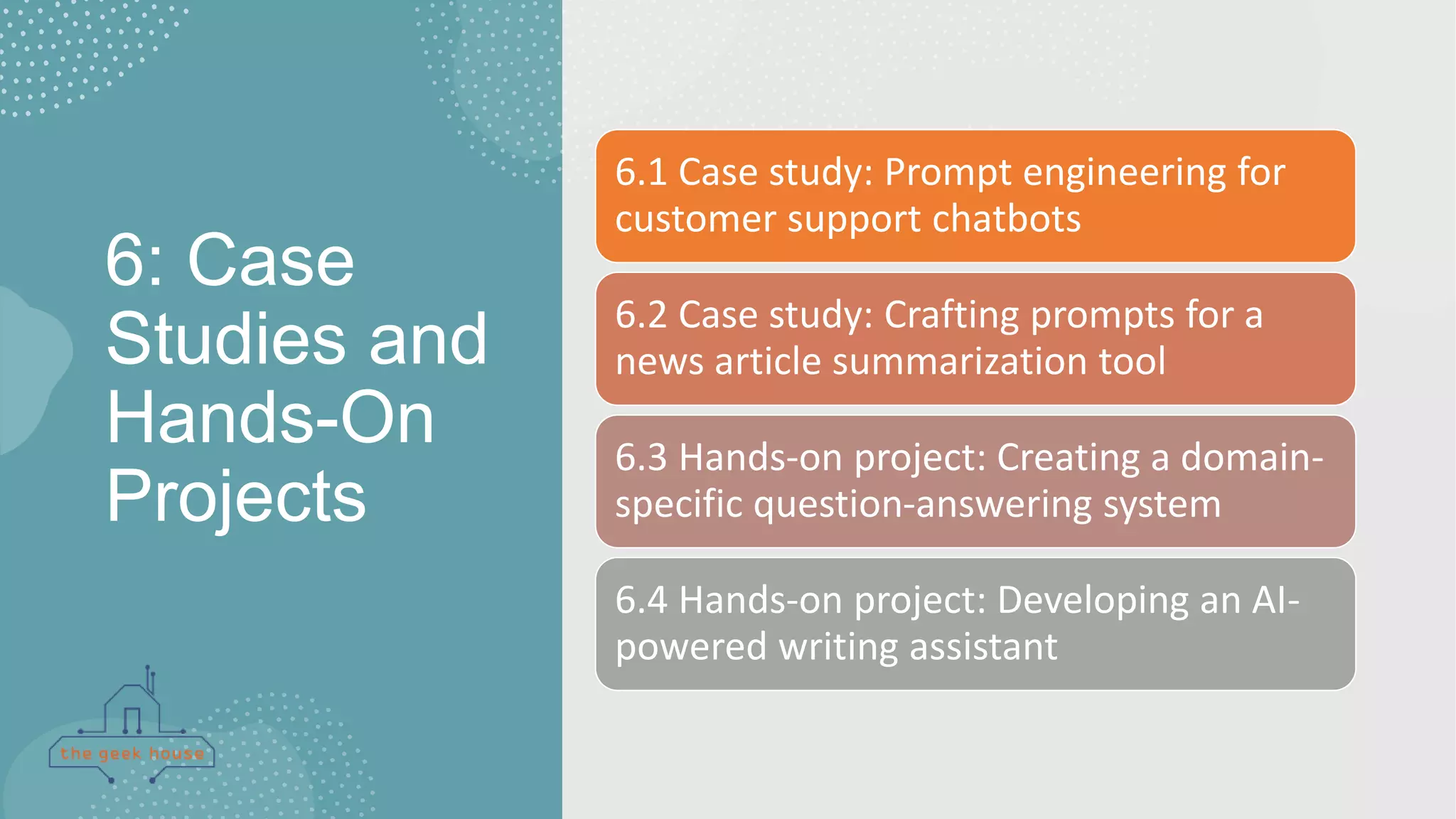 Prompt Engineering.pptx