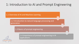 Prompt Engineering.pptx