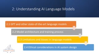 Prompt Engineering.pptx