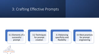 Prompt Engineering.pptx