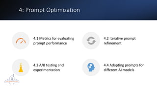 Prompt Engineering.pptx