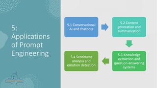Prompt Engineering.pptx