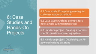 Prompt Engineering.pptx