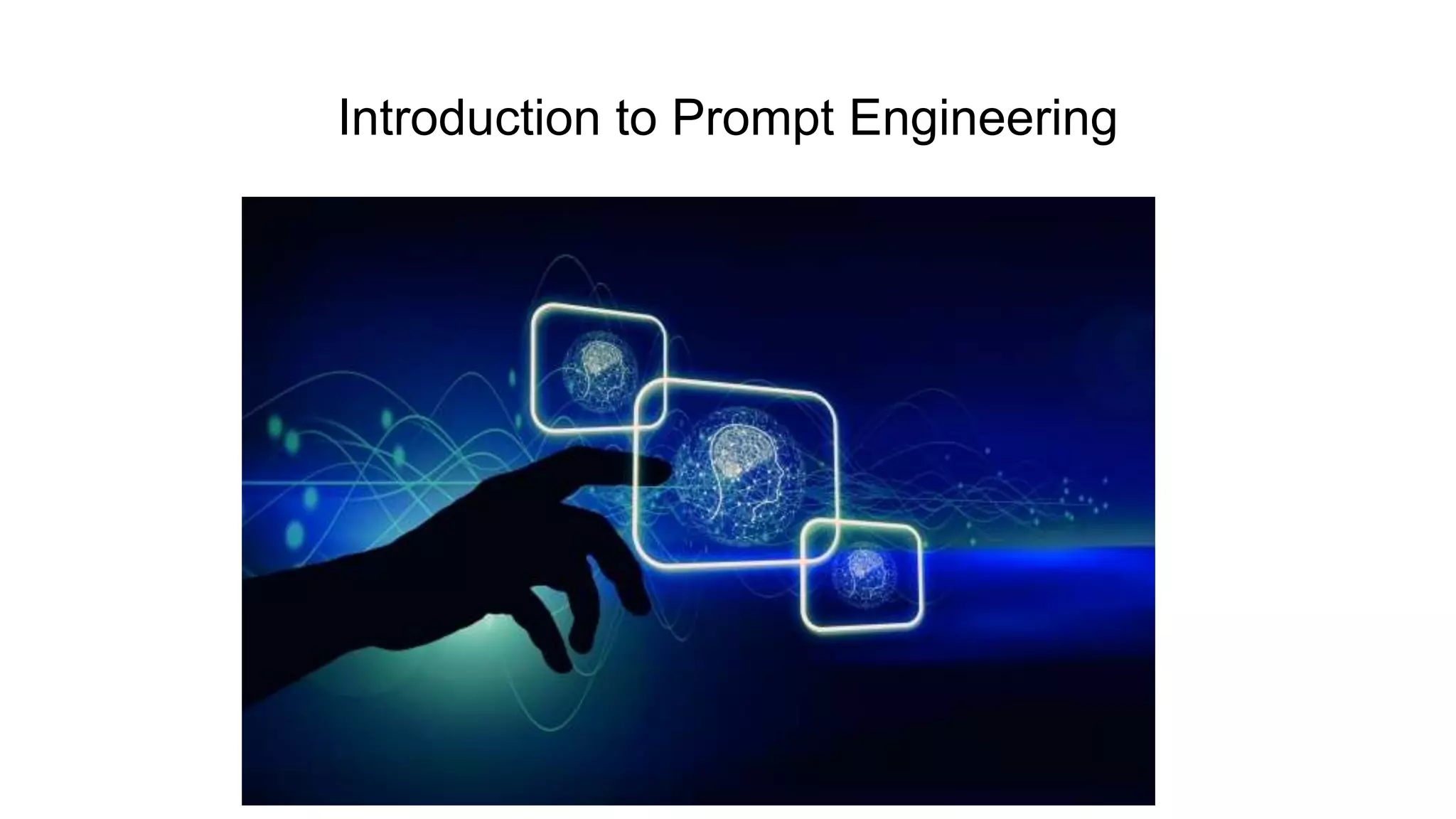 Prompt Engineering.pptx