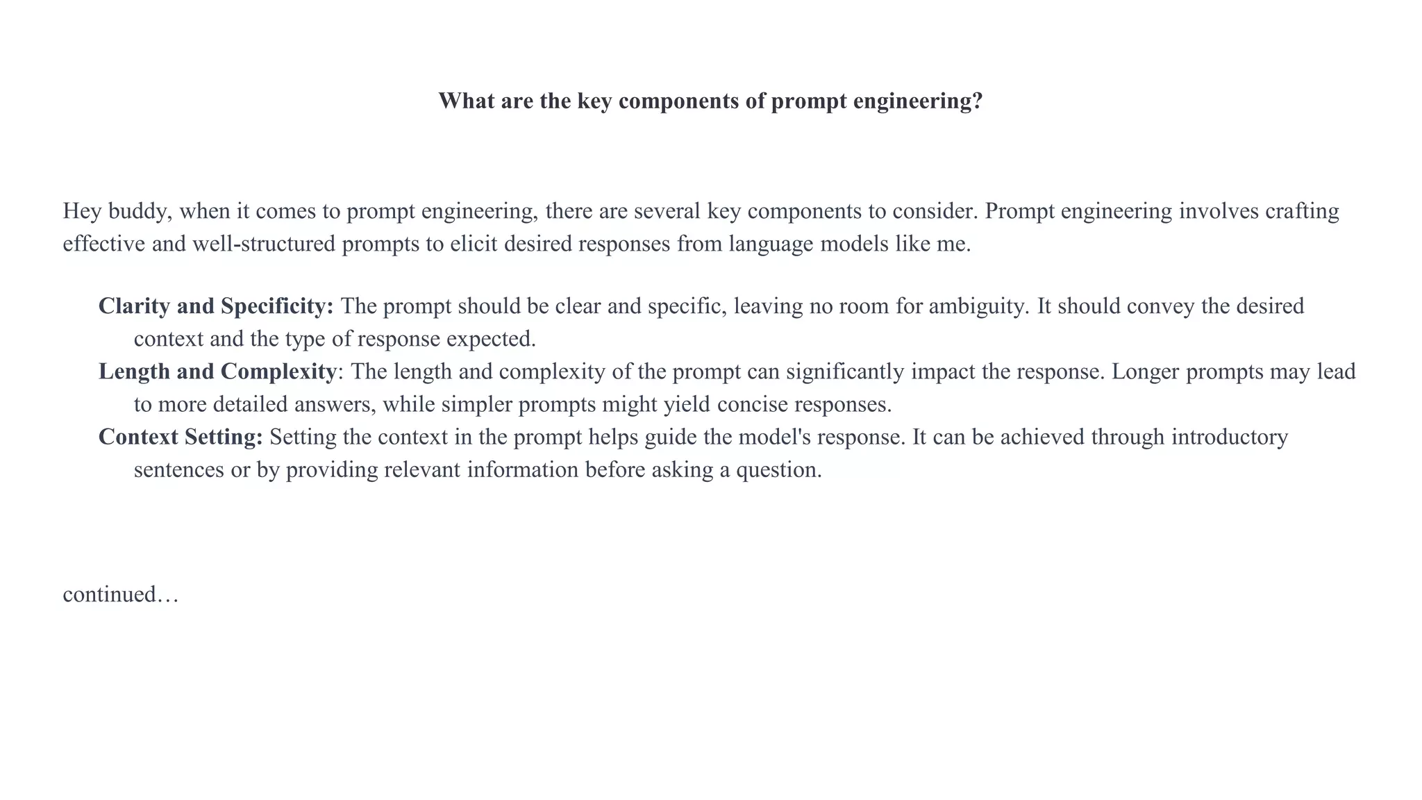 Prompt Engineering.pptx