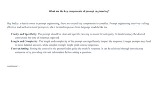 Prompt Engineering.pptx