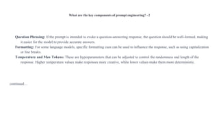 Prompt Engineering.pptx