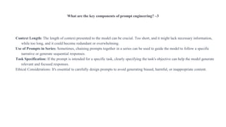 Prompt Engineering.pptx